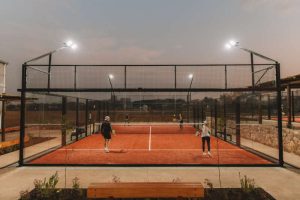 Discover the Magic of Fig Tree Farm - 1000 Hills Tourism