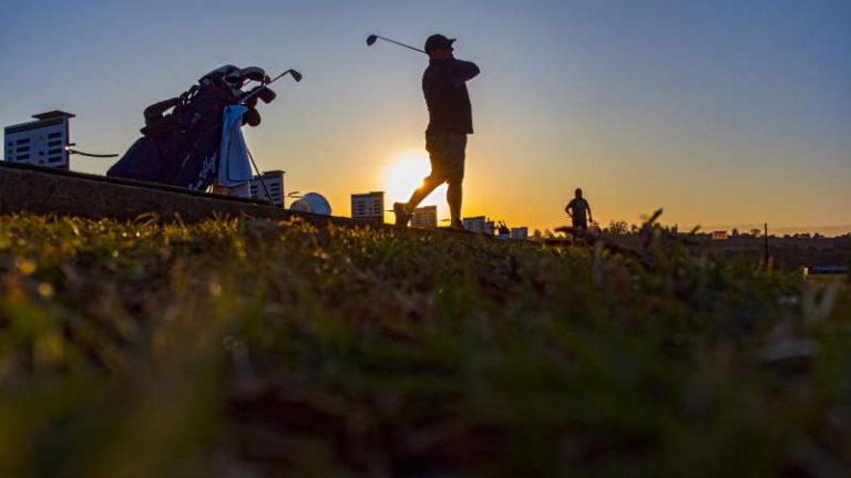 Discover the Magic of Fig Tree Farm - 1000 Hills Tourism